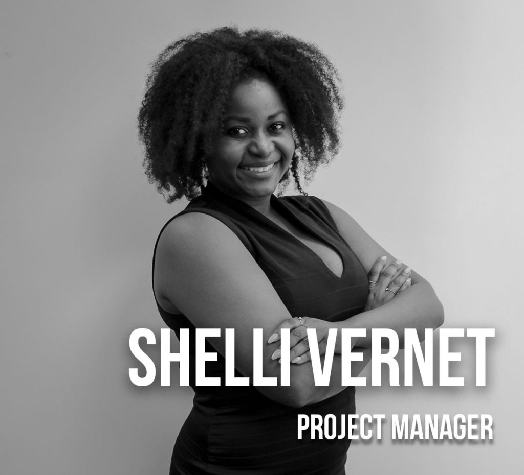 shelli | Royal Media