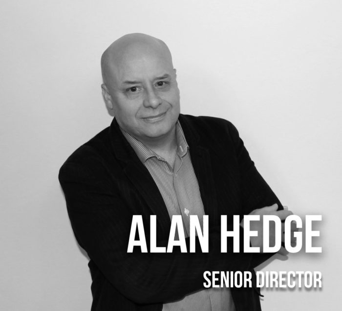 Alan_Hedge-normal | Royal Media