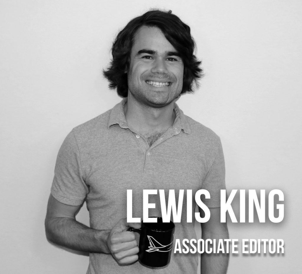 Lewis_King-normal | Royal Media