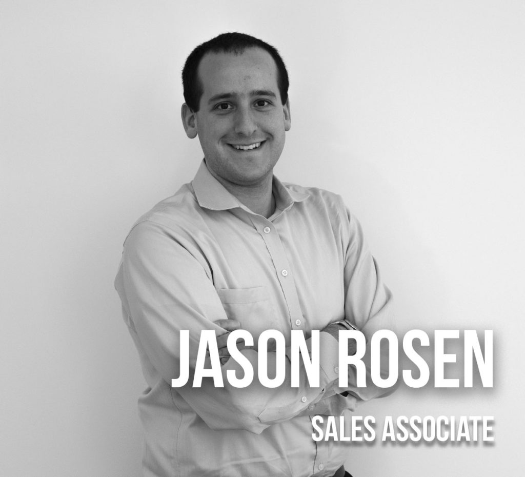 Jason_Rosen-normal | Royal Media