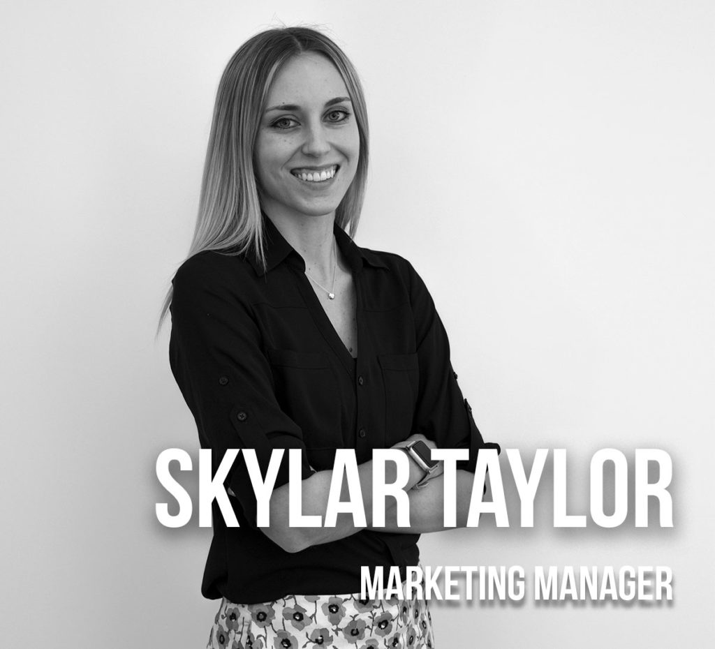 Skylar_Taylor-normal | Royal Media