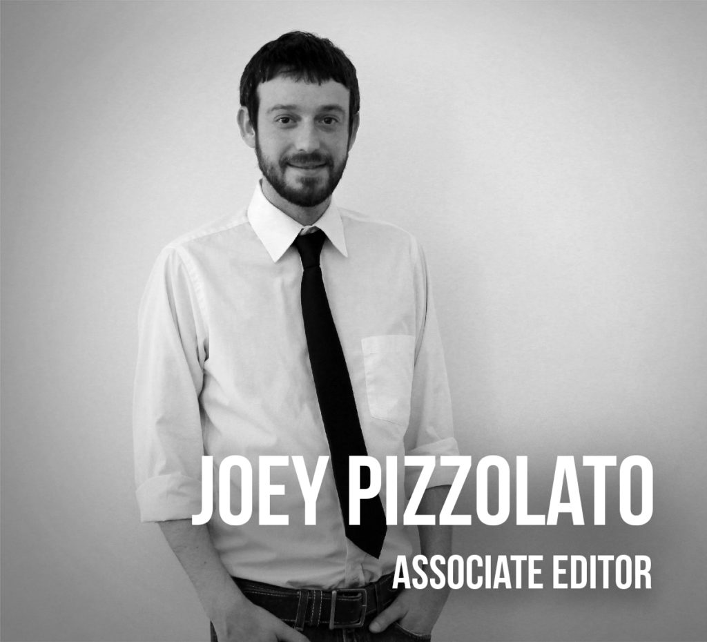 Joey-Pizzolato_v2 | Royal Media