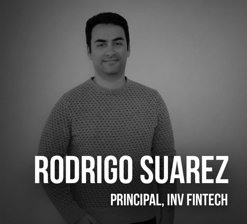 Rodrigo-Suarez-Hover | Royal Media