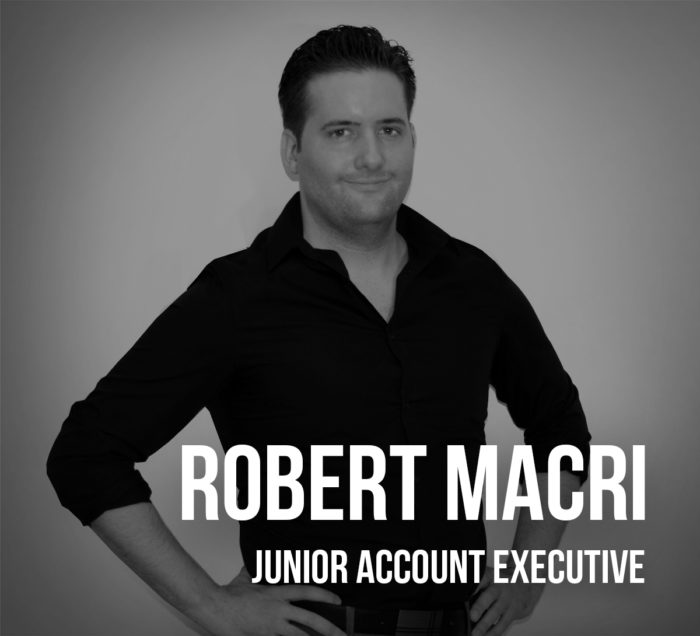 Robert-Macri-Hover | Royal Media