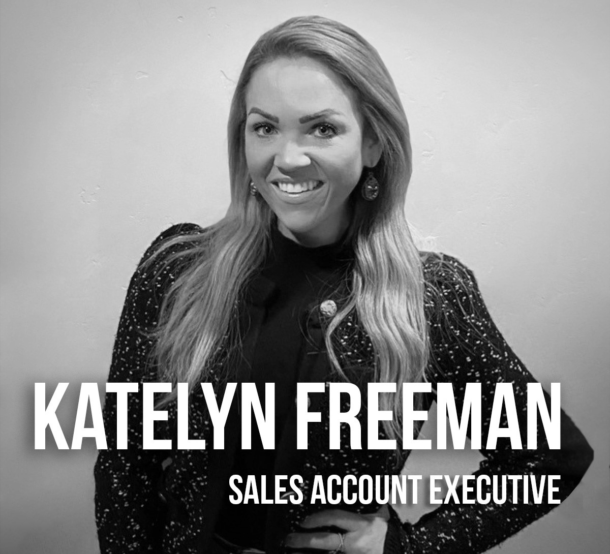 Katelyn Freeman Sales | Royal Media